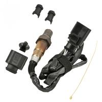 China Oxygen Sensor 0258006984 06B906262A for VW CC Passat 3.6L Touareg Audi A6 Q7 4.2L for sale