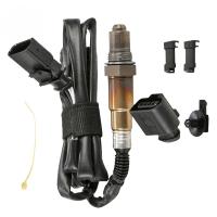 China Oxygen Sensor 0258006984 06B906262A for VW CC Passat 3.6L Touareg Audi A6 Q7 4.2L for sale