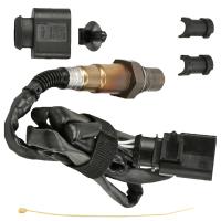 China Oxygen Sensor 0258006984 06B906262A for VW CC Passat 3.6L Touareg Audi A6 Q7 4.2L for sale
