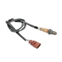 China Front Oxygen Sensor 06G906262C 0258010055 for Volkswagen Lavida 2.0L 2008-2013 for sale