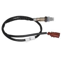 China Front Oxygen Sensor 06G906262C 0258010055 for Volkswagen Lavida 2.0L 2008-2013 for sale