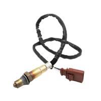 China Front Oxygen Sensor 06G906262C 0258010055 for Volkswagen Lavida 2.0L 2008-2013 for sale