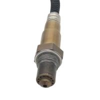 China Front Oxygen Sensor 06G906262C 0258010055 for Volkswagen Lavida 2.0L 2008-2013 for sale