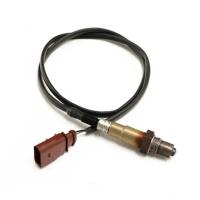 China Front Oxygen Sensor 06G906262C 0258010055 for Volkswagen Lavida 2.0L 2008-2013 for sale