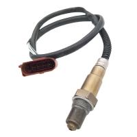 China Front Oxygen Sensor 06G906262C 0258010055 for Volkswagen Lavida 2.0L 2008-2013 for sale