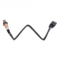 China 06G906262D 0258006707 Oxygen Sensor for VW Bora Lavida Santana Touran Sagitar 12V for sale