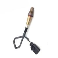 China 06G906262D 0258006707 Oxygen Sensor for VW Bora Lavida Santana Touran Sagitar 12V for sale