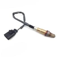 China 06G906262D 0258006707 Oxygen Sensor for VW Bora Lavida Santana Touran Sagitar 12V for sale