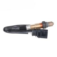 China 06G906262D 0258006707 Oxygen Sensor for VW Bora Lavida Santana Touran Sagitar 12V for sale