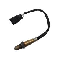 China 06G906262D 0258006707 Oxygen Sensor for VW Bora Lavida Santana Touran Sagitar 12V for sale