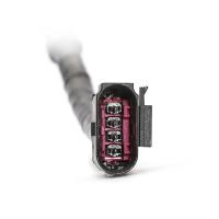 China 06G906262D 0258006707 Oxygen Sensor for VW Bora Lavida Santana Touran Sagitar 12V for sale
