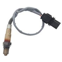 China 06G906262F Upstream Oxygen Sensor for VW Jetta Mk6 Audi A4 A5 - OEM Standard Size with 12-Month Warranty for sale