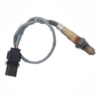 China 06G906262F Upstream Oxygen Sensor for VW Jetta Mk6 Audi A4 A5 - OEM Standard Size with 12-Month Warranty for sale