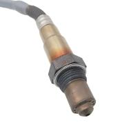 China 06G906262F Upstream Oxygen Sensor for VW Jetta Mk6 Audi A4 A5 - OEM Standard Size with 12-Month Warranty for sale