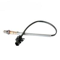 China 06J906262AA 0258017270 Oxygen Sensor O2 Lambda Sensor for VW BEETLE EOS GOLF JETTA PASSAT Audi A3 TT R8 for sale
