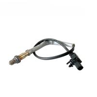 China 06J906262AA 0258017270 Oxygen Sensor O2 Lambda Sensor for VW BEETLE EOS GOLF JETTA PASSAT Audi A3 TT R8 for sale