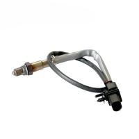 China 06J906262AA 0258017270 Oxygen Sensor O2 Lambda Sensor for VW BEETLE EOS GOLF JETTA PASSAT Audi A3 TT R8 for sale