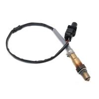 China 06J906262AA 0258017270 Oxygen Sensor O2 Lambda Sensor for VW BEETLE EOS GOLF JETTA PASSAT Audi A3 TT R8 for sale
