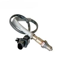 China 06J906262AA 0258017270 Oxygen Sensor O2 Lambda Sensor for VW BEETLE EOS GOLF JETTA PASSAT Audi A3 TT R8 for sale