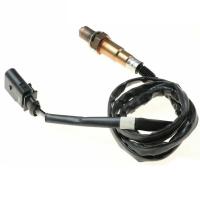 China 06J906262J Lambda Oxygen Sensor for Skoda Superb VW Scirocco Seat Exeo 12 Month Warranty for sale