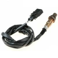 China 06J906262J Lambda Oxygen Sensor for Skoda Superb VW Scirocco Seat Exeo 12 Month Warranty for sale