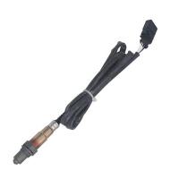 China Oxygen Sensor 06K906262C 0258027080 for VW Beetle Passat Cabrio High Quality Auto Engine Parts for sale