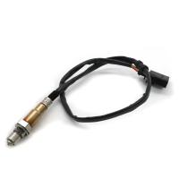 China Oxygen Sensor 06K906262C 0258027080 for VW Beetle Passat Cabrio High Quality Auto Engine Parts for sale