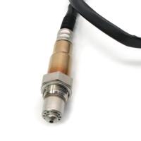 China Oxygen Sensor 06K906262C 0258027080 for VW Beetle Passat Cabrio High Quality Auto Engine Parts for sale