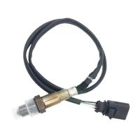 China Oxygen Sensor 06K906262C 0258027080 for VW Beetle Passat Cabrio High Quality Auto Engine Parts for sale