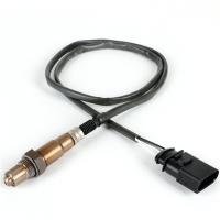 China Oxygen Sensor 06K906262C 0258027080 for VW Beetle Passat Cabrio High Quality Auto Engine Parts for sale