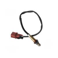 China High Quality Auto Oxygen Sensor 33D906262 0258010038 for VW Santana 2000 3000 12 Month Warranty for sale