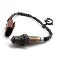 China High Quality Auto Oxygen Sensor 33D906262 0258010038 for VW Santana 2000 3000 12 Month Warranty for sale