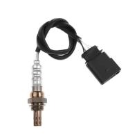 China Front Oxygen Sensor 036906262D 1.4 16V for VW Golf Polo Skoda Fabia Seat Altea Cordoba Ibiza III for sale