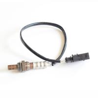 China Front Oxygen Sensor 036906262D 1.4 16V for VW Golf Polo Skoda Fabia Seat Altea Cordoba Ibiza III for sale