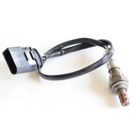 China Front Oxygen Sensor 036906262D 1.4 16V for VW Golf Polo Skoda Fabia Seat Altea Cordoba Ibiza III for sale