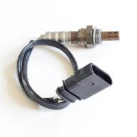 China Front Oxygen Sensor 036906262D 1.4 16V for VW Golf Polo Skoda Fabia Seat Altea Cordoba Ibiza III for sale