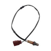 China O2 Lambda Oxygen Sensor 058906265D 0258006305 for Audi A4 B6 VW Passat 1.8T Engine for sale