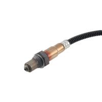 China O2 Lambda Oxygen Sensor 058906265D 0258006305 for Audi A4 B6 VW Passat 1.8T Engine for sale