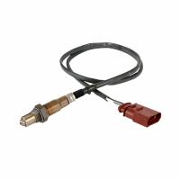 China O2 Lambda Oxygen Sensor 058906265D 0258006305 for Audi A4 B6 VW Passat 1.8T Engine for sale