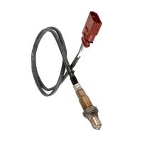 China O2 Lambda Oxygen Sensor 058906265D 0258006305 for Audi A4 B6 VW Passat 1.8T Engine for sale