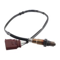 China O2 Lambda Oxygen Sensor 058906265D 0258006305 for Audi A4 B6 VW Passat 1.8T Engine for sale