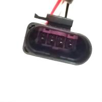 China OEM 0258030052 Oxygen Sensor for VW Audi Skoda 12 Month Warranty High Quality Auto Engine Part for sale