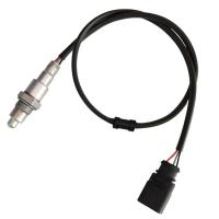 China OEM 0258030052 Oxygen Sensor for VW Audi Skoda 12 Month Warranty High Quality Auto Engine Part for sale