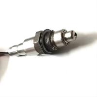 China OEM 0258030052 Oxygen Sensor for VW Audi Skoda 12 Month Warranty High Quality Auto Engine Part for sale