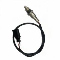 China OEM 0258030052 Oxygen Sensor for VW Audi Skoda 12 Month Warranty High Quality Auto Engine Part for sale