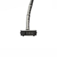 China Oxygen Sensor 330906265B 0258003829 Compatible with Jeep Grand Cherokee VW Golf 4-Wire for sale