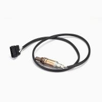 China Oxygen Sensor 330906265B 0258003829 Compatible with Jeep Grand Cherokee VW Golf 4-Wire for sale