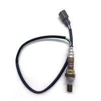 China Oxygen Sensor 330906265B 0258003829 Compatible with Jeep Grand Cherokee VW Golf 4-Wire for sale