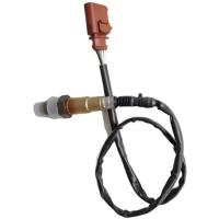 China Oxygen Sensor Lambda O2 330906265D 0258006902 for 2006 Volkswagen Santana 1.8L with 12-Month Warranty for sale