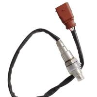 China Oxygen Sensor Lambda O2 330906265D 0258006902 for 2006 Volkswagen Santana 1.8L with 12-Month Warranty for sale